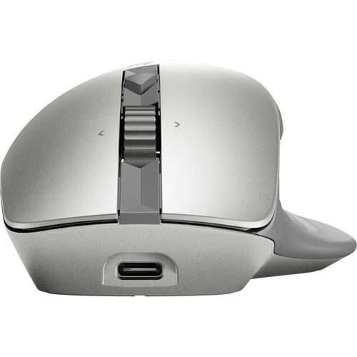 HP 930 CREATOR WIRELESS MOUSE |DeviceDeal