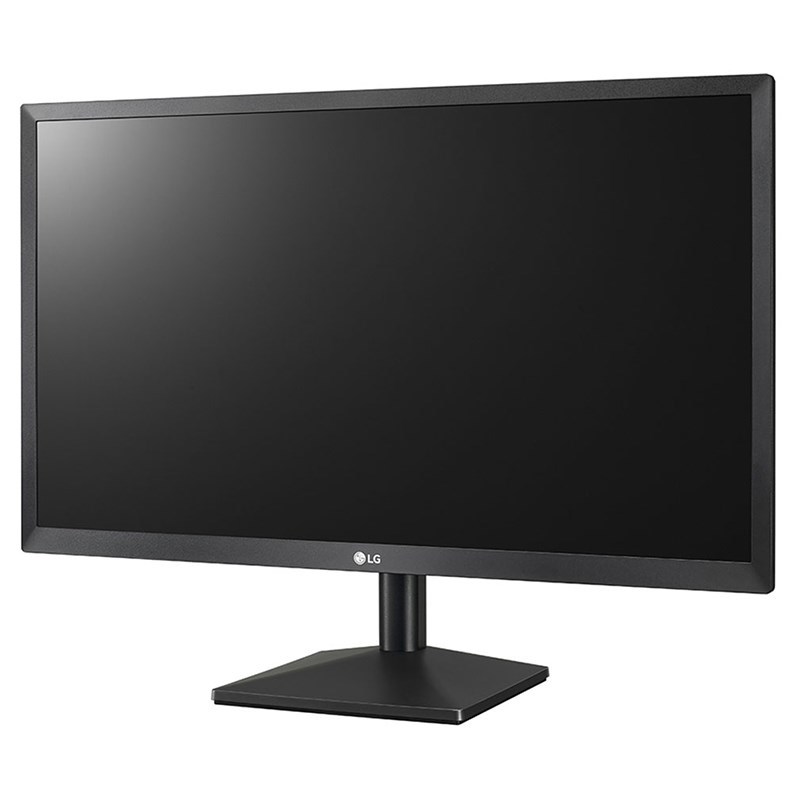 LG 22MK400H-B 21.5" Full HD FreeSync IPS LED Monitor 22MK400H-B | Device Deal