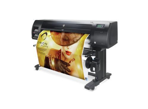 HP DESIGNJET Z6810 42 INCH PRODUCTION PRINTER |DeviceDeal