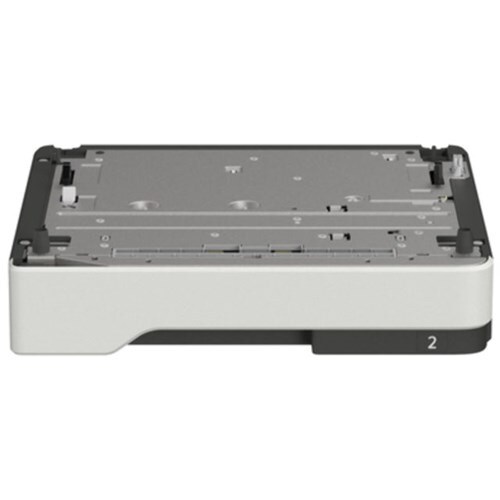 Lexmark 250-SHEET TRAY FOR B2442 MB2442 M1246 MS421 MS521 MS622 MX421 ...