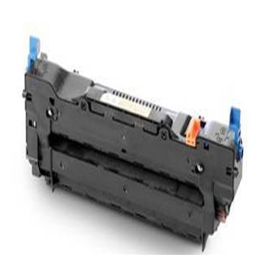 Oki FUSER UNIT 60K FOR C301 C310 C331 C510 C531 MC342 MC361 MC362 MC363 ...