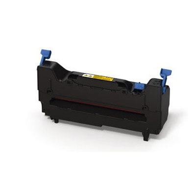 Oki Fuser Unit MC770 60,000 pages Misc Consumables |DeviceDeal