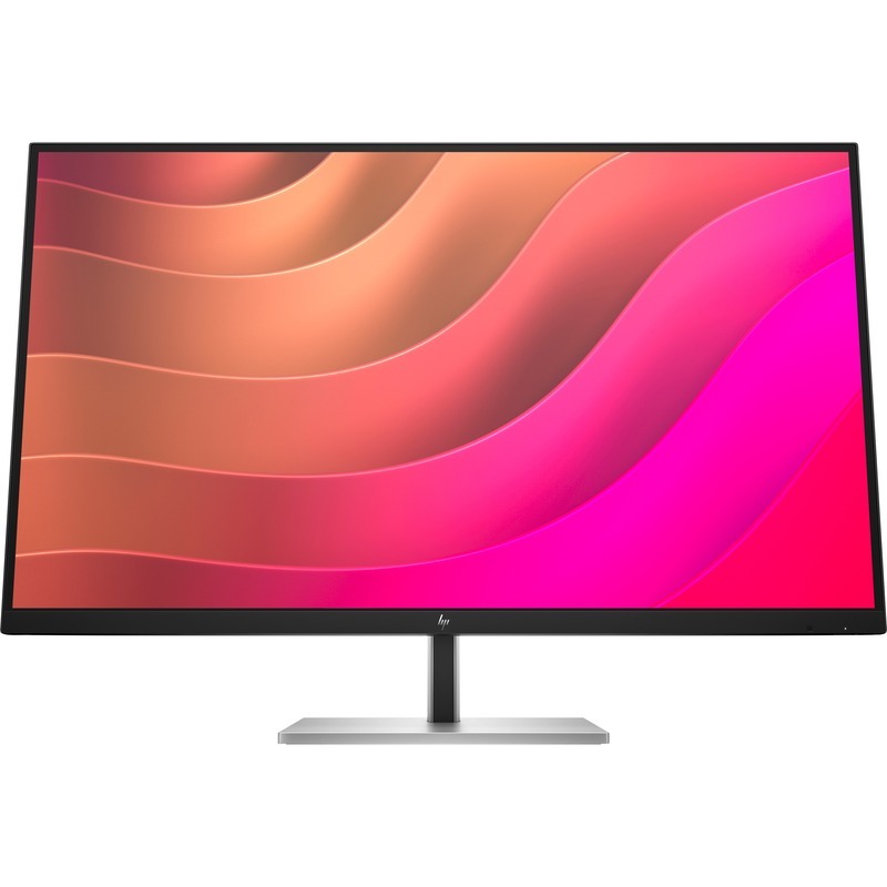 HP E32k G5 31.5" 4K UHD IPS Monitor with 65W USB-C |DeviceDeal