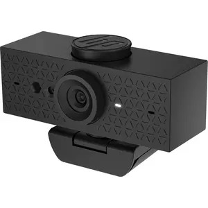 HP 625 FHD Webcam |DeviceDeal