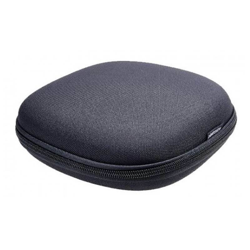 Plantronics Travel Case for Entera HW111N-USB/HW121N-USB/Blackwire C610 ...