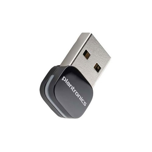 Poly BT300 Spare Bluetooth USB Adapter 89259-02 for Calisto 620 UC ...