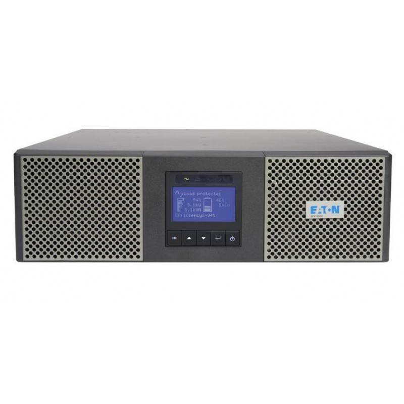 Eaton 9PX 11kVA UPS Power Module (Requires EBM) - 9PX11KiPM |DeviceDeal