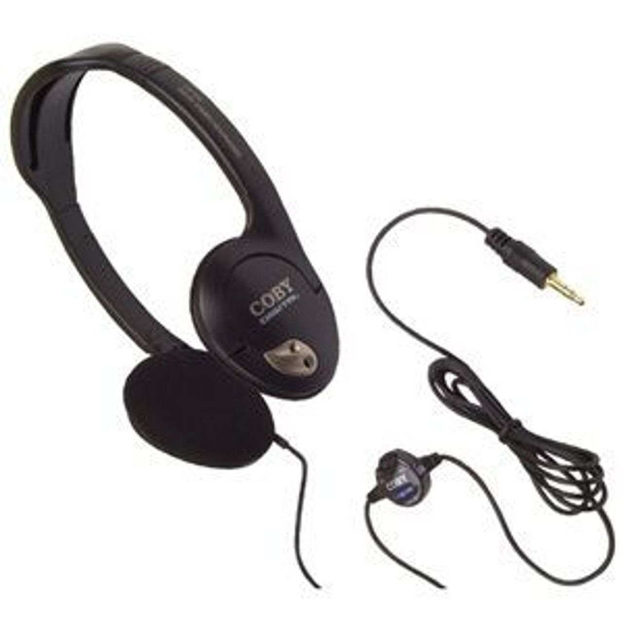 Cambium Networks ACATHS-01A Alignment Tool Headset 450 |DeviceDeal