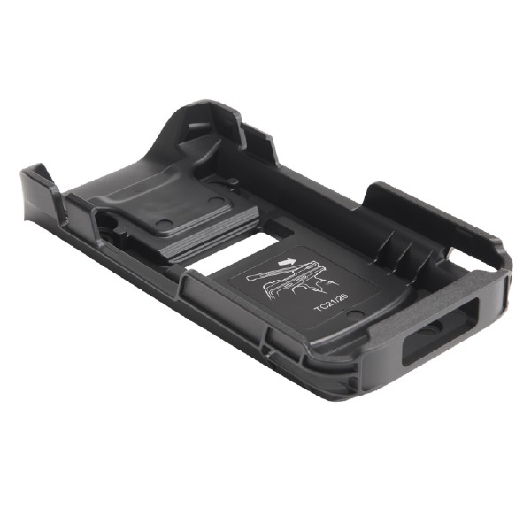 Zebra Rfd90 Sled Bluetooth Adaptor For Tc5x Adp Rfd90 Tc5x 0r Devicedeal