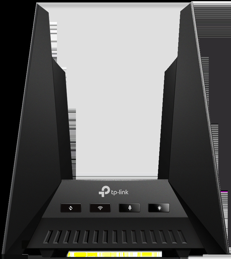 TP-Link Archer GE800 WiFi 7 Gaming Router | DeviceDeal