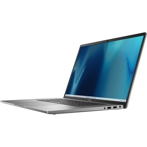 Dell Latitude 7640 - 16 FHD 1920x1080 - i7-1355U - 16GB RAM 1x16GB ...