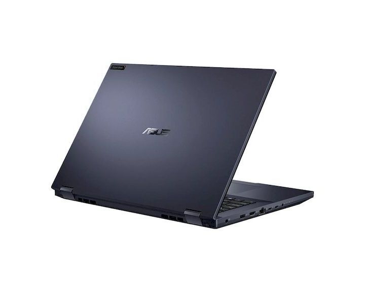 ASUS ExpertBook B6 Flip 16" WQXGA Laptop i9-12950HX 32GB 1TB A2000 W11P ...