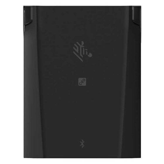 ZEBRA BATTERY EXT 4150MAH BT-BEACON TC52/TC57 - BTRY-TC5X-BTBCN4MA-01 ...