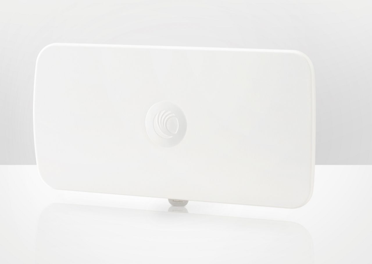 Cambium Networks C050910C811A ePMP 5 GHz Force 300-16 Radio (ROW) (ANZ ...