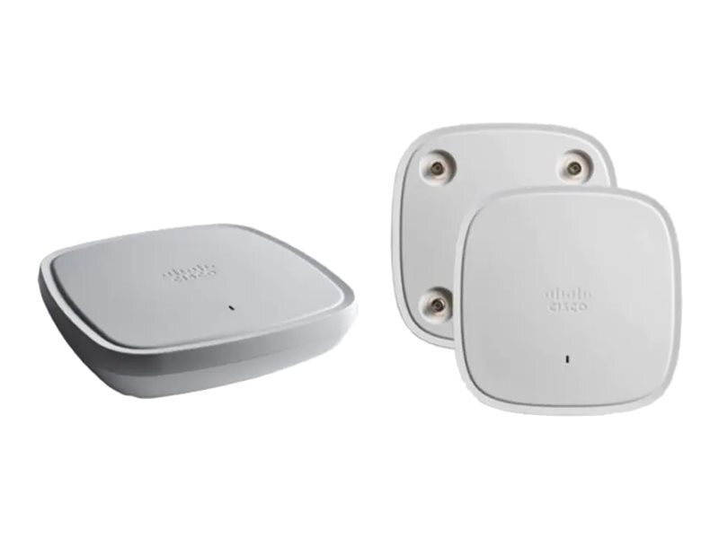 CISCO (C9120AXP-EWC-Z) EMBEDDED WIRELESS CONTROLLER ON C9 |DeviceDeal