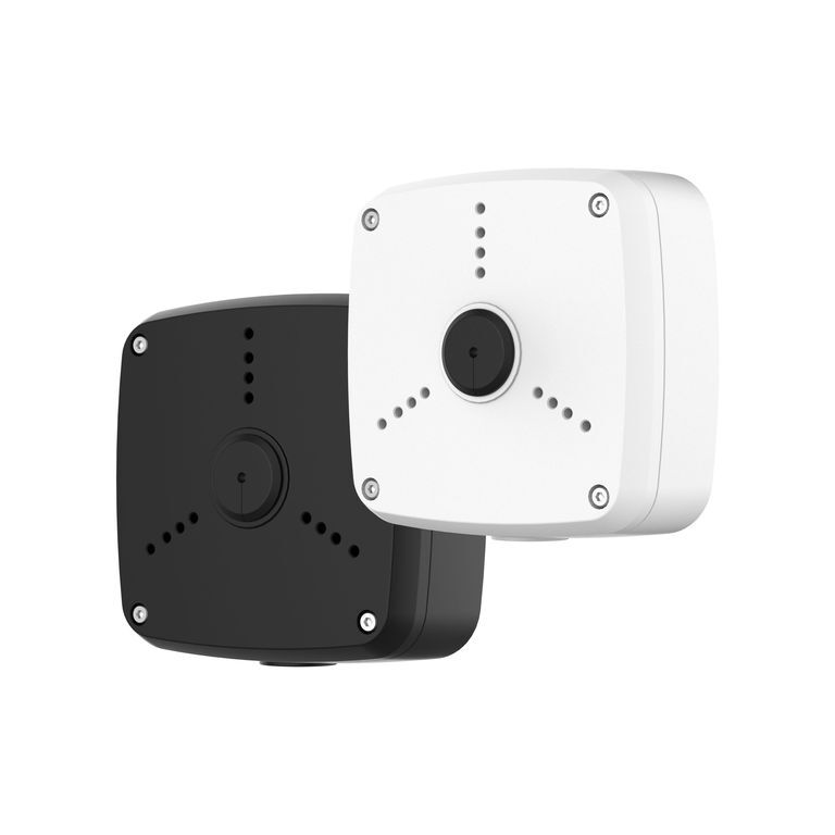 Dahua DH-PFA122-V2 Water-proof Junction Box |DeviceDeal