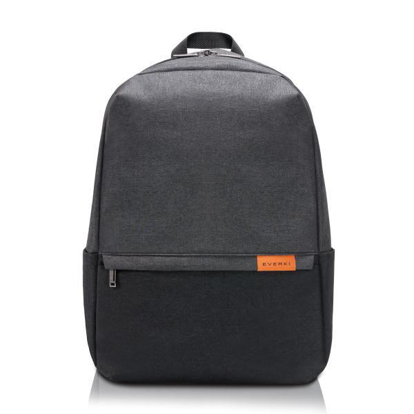 EVERKI Light and Compact Laptop Backpack (Fits up to 15.6-Inch Devices ...