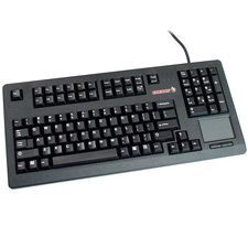 Cherry Advanced Performance Line TouchBoard G80-11900 G80-11900LUMEU-2