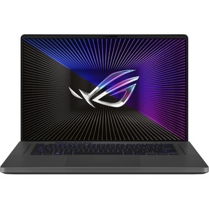 Asus ROG Zephyrus G16 - 16in FHD+ 165Hz G-Sync - i7-12700H - 16B RAM ...