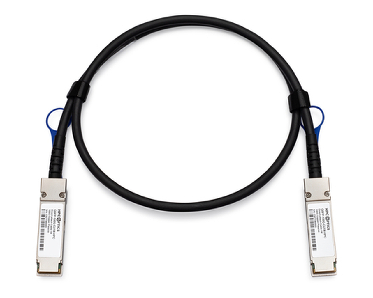 CISCO MERAKI (MA-CBL-TEMP-ME-1) MT BARE METAL TEMPERATURE PROBE |DeviceDeal