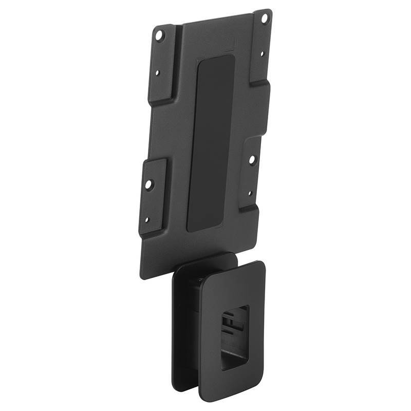 HP PC Mounting Bracket for Monitors N6N00AA | Device Deal