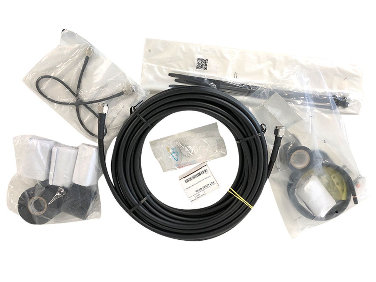 Cambium Networks NB-N500041A-GL Antenna Installation Kit 15m |DeviceDeal