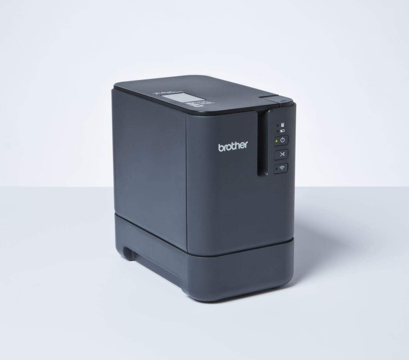 Brother BATTERY BASE PT-P950NW | DeviceDeal