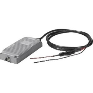 Zebra PWR SPLY:9-30VDC 12VDC LOW - PWRS-14000-252R |DeviceDeal