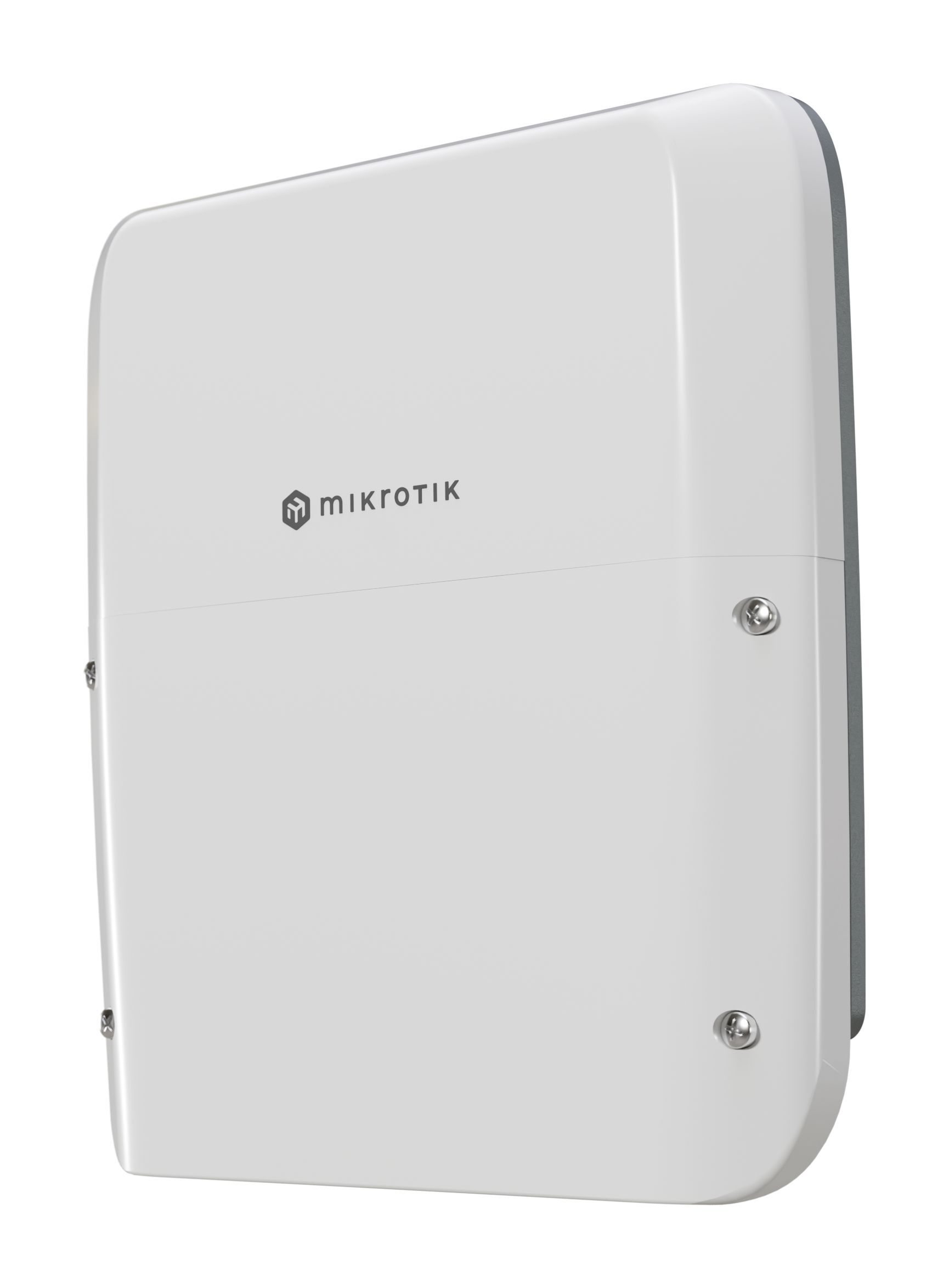 Mikrotik RB5009UPr+S+OUT 8 x POE Out/In, 4x 1.4 GHz, 7x Gbit LAN, 1x 2 ...
