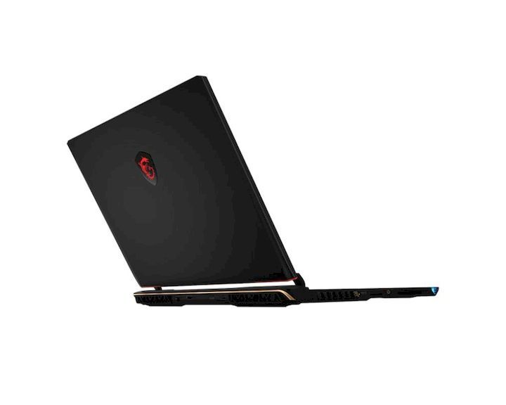 MSI Raider GE68HX 16" 240Hz QHD+ Gaming Laptop i7-13700HX 32GB 2TB ...