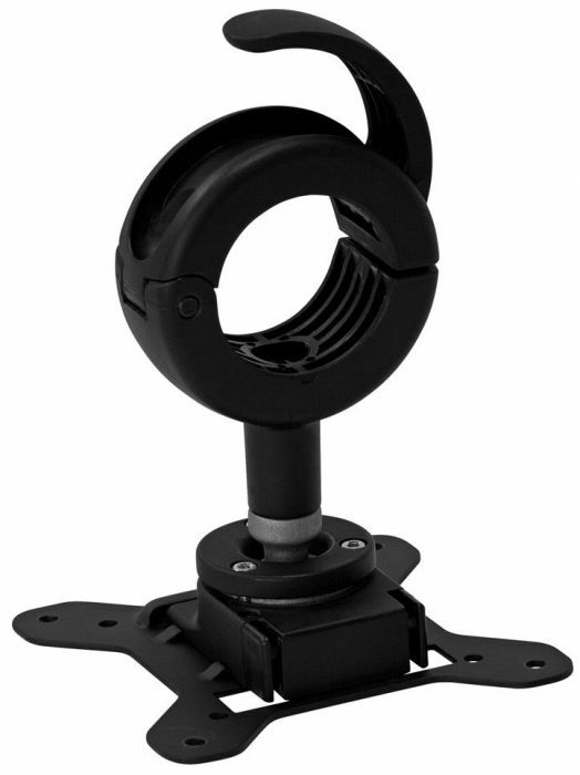 Atdec Spacedec Quick Shift Donut Bracket (SD-DO) SD-DO