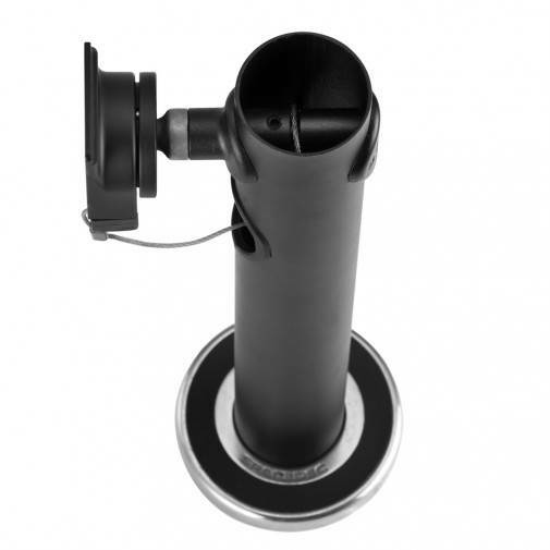 Atdec Spacedec POS Multi Single Mount (SD-POS-M-V1) SD-POS-VBM