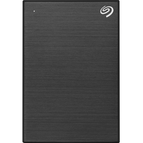 SEAGATE ONE TOUCH DESKTOP WITH HUB 8TB3.5IN EXT. - STLC8000400 |DeviceDeal