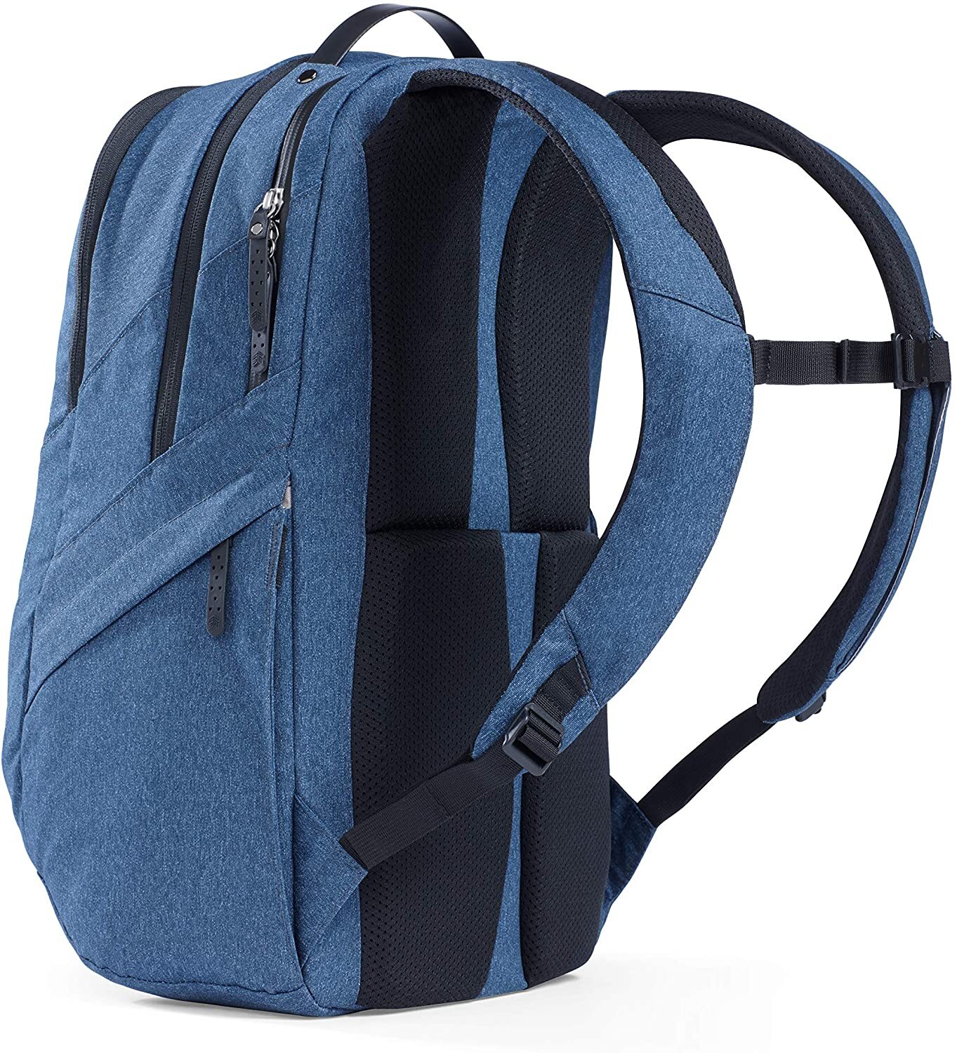 STM STM Myth Backpack featuring luggage pass-through 28L/ 15-Inch ...