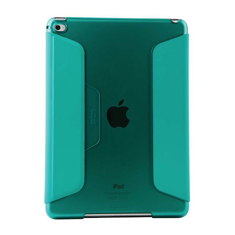 STM Studio for iPad Mini 4 - Atlantis STM-222-053GZ-52
