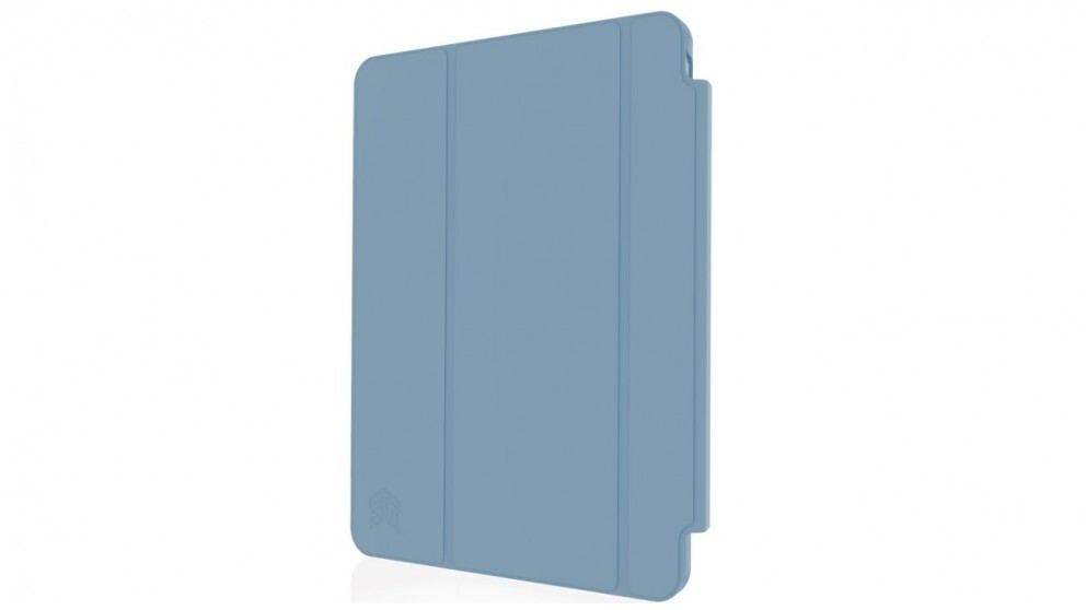 STM STUDIO (IPAD 10TH GEN) - BLUE - STM-222-383KX-03 |DeviceDeal