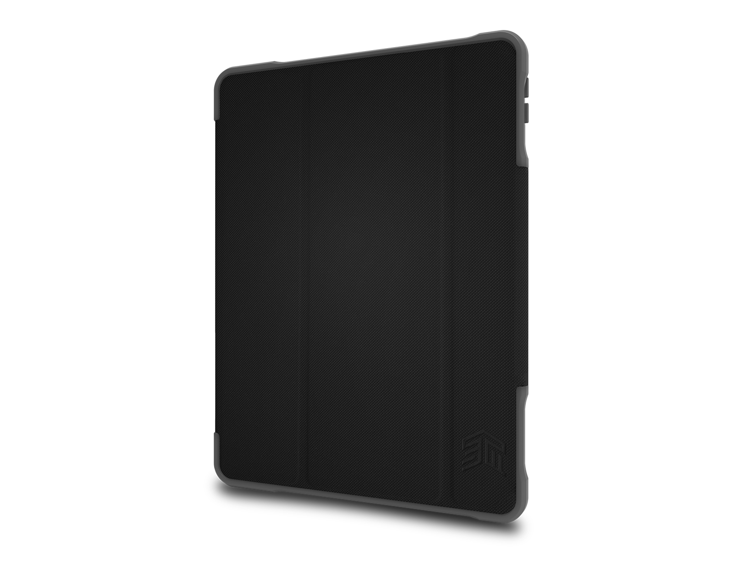 STM DUX PLUS (IPAD 10TH GEN) AP BLACK - STM-222-387KX-01 |DeviceDeal