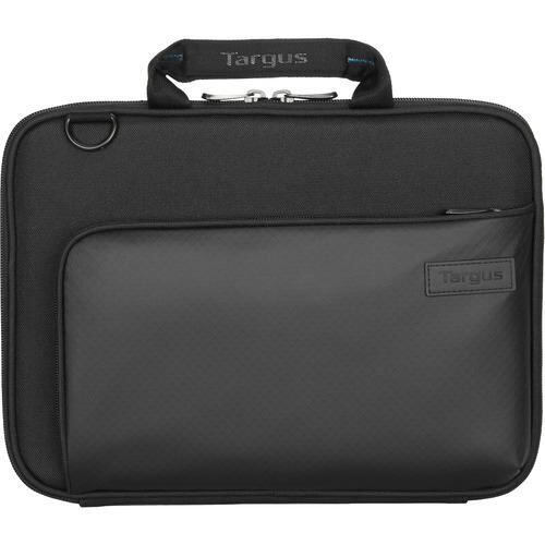 TARGUS 13-14IN RUGGED SLIPCASE DOME PROTECTION |DeviceDeal
