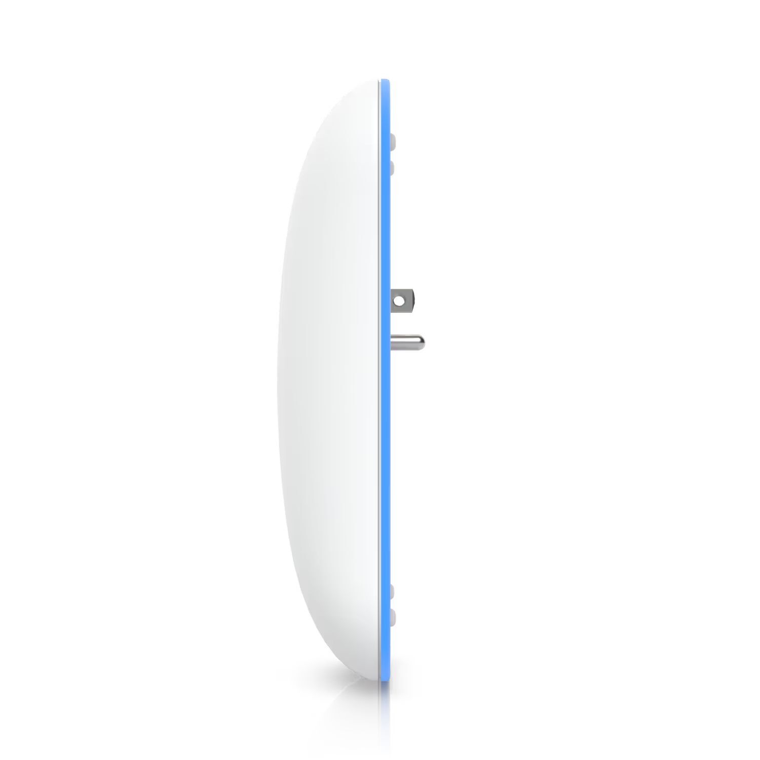 Ubiquiti U6-Extender Easy-to-deploy WiFi 6 coverage extender |DeviceDeal