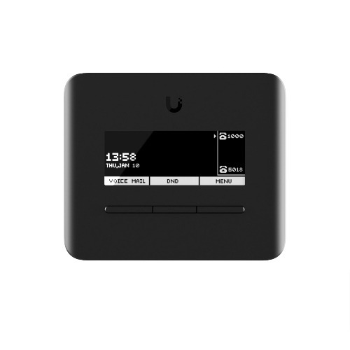 Ubiquiti UT-ATA Analog Telephone Adapter |DeviceDeal