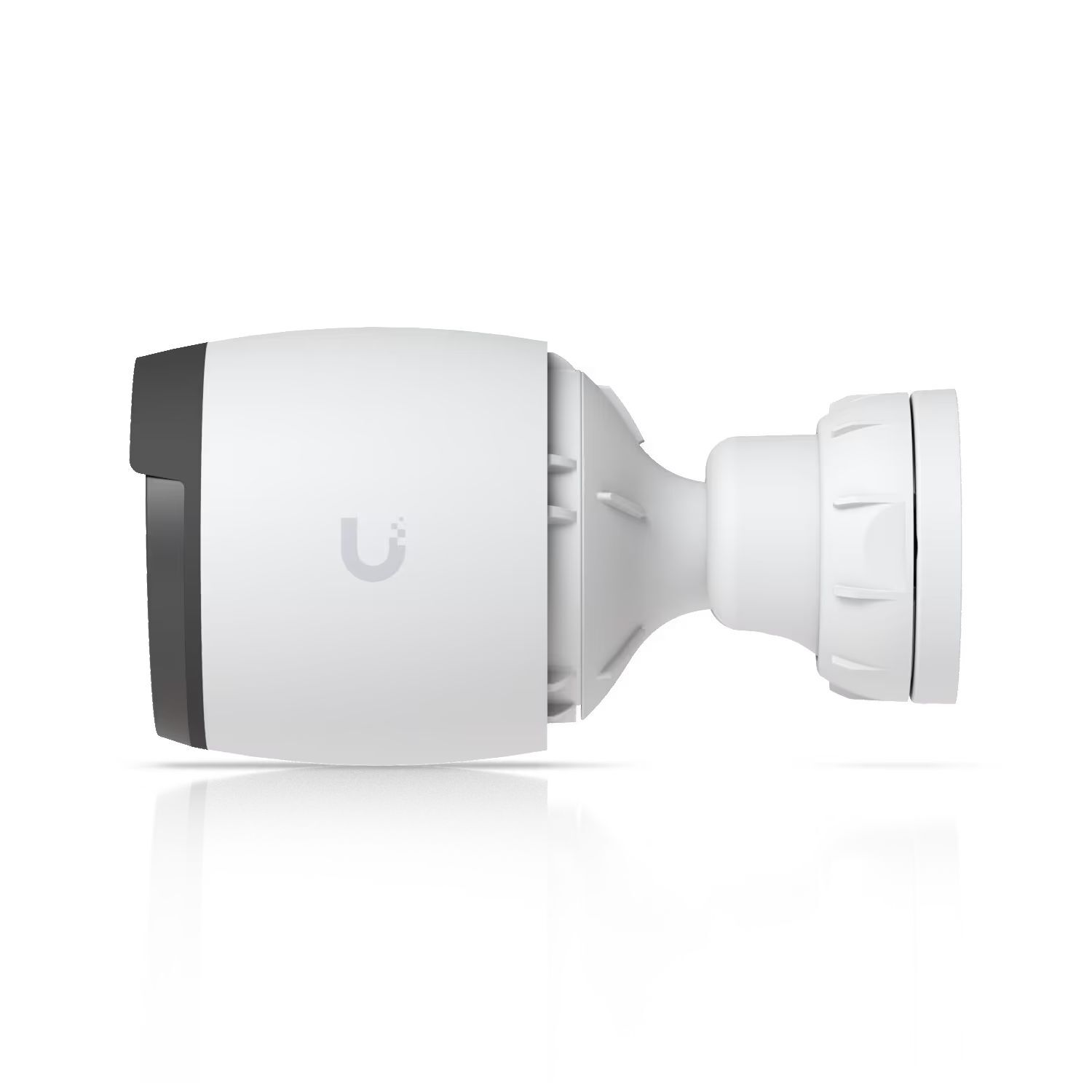 Ubiquiti UVC-G6-Bullet-W G6 Bullet All-weather 4K PoE camera White |DeviceDeal