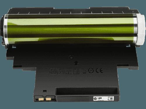HP 120A Original Laser Imaging Drum |DeviceDeal