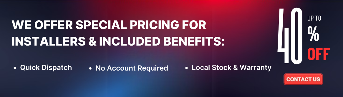 Dahua PFB301C Ceiling mount for Dropper Pole - DH-PFB301C |DeviceDeal