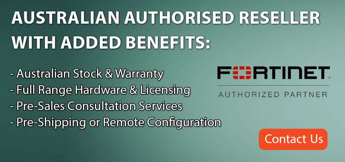 Fortinet FortiExtender FEX-511F Indoor Broadband Wireless WAN Router ...