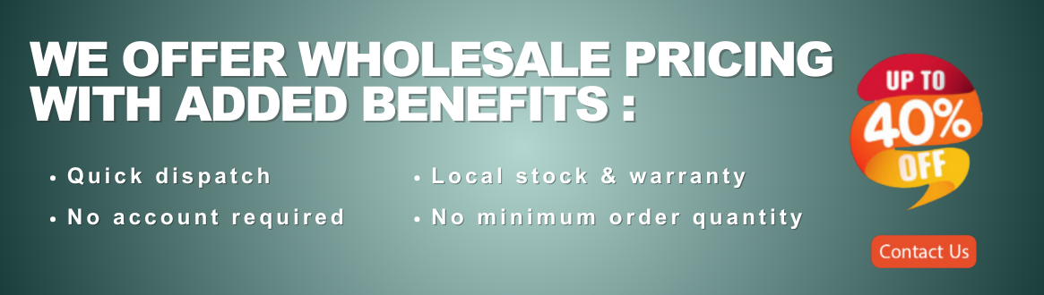 Yealink WPP30 Wireless Presentation Pod for BYOD and content sharing ...