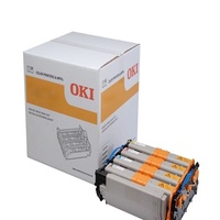 Oki IMAGE DRUM EP CART 20K C301 C321 C331 C511 C531 MC342 MC362 MC363 MC562 44968302