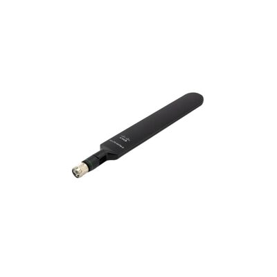 CISCO (4G-LTE-ANTM-D=) 4G LTE articulating dipole antenna 700MH |DeviceDeal