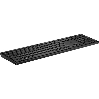 HP 455 Programmable Wireless Keyboard |DeviceDeal