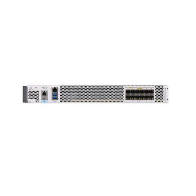 CISCO (C8500-12X) Catalyst 8500-12X Edge Platform |DeviceDeal