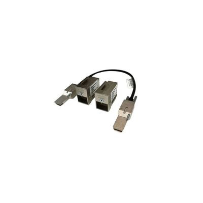 CISCO (C9200-STACK-KIT) Catalyst 9200 and 9200L |DeviceDeal